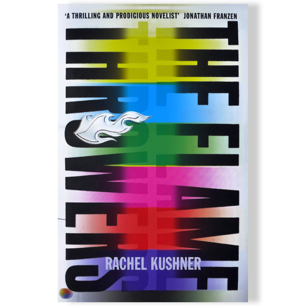 Portfolio | Suzanne Dean