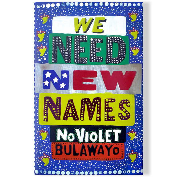 Portfolio | Suzanne Dean