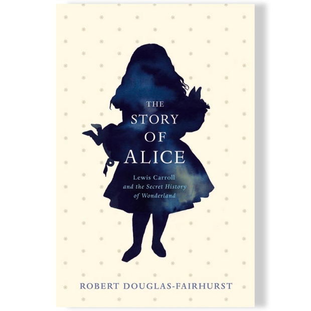 Portfolio | Suzanne Dean