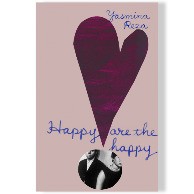 Portfolio | Suzanne Dean