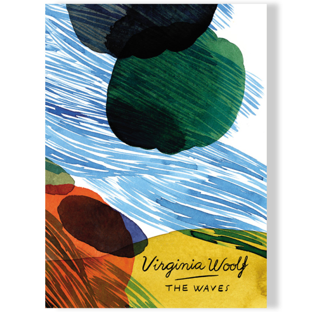 Portfolio | Suzanne Dean