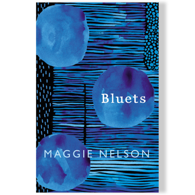 Portfolio | Suzanne Dean