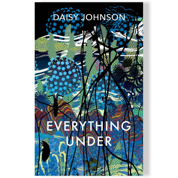 Portfolio | Suzanne Dean