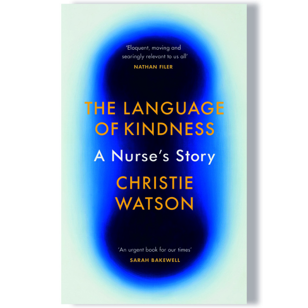 Portfolio | Suzanne Dean