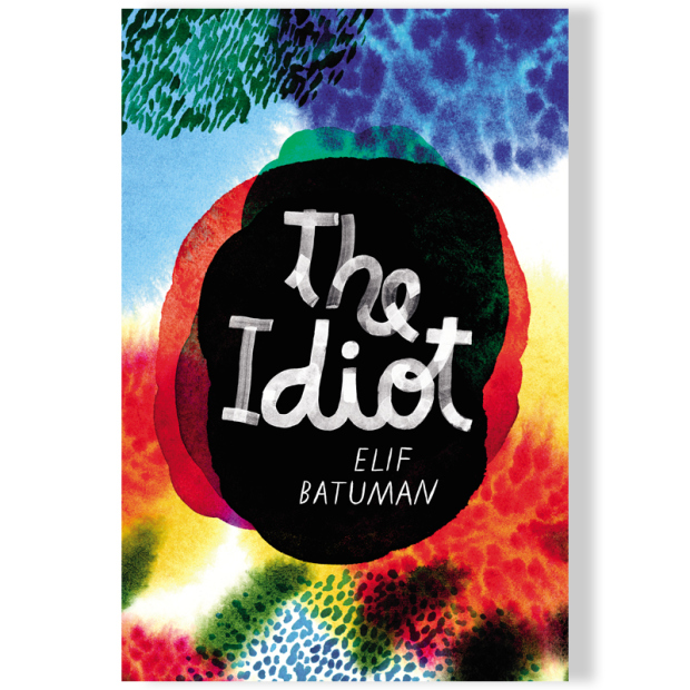 Portfolio | Suzanne Dean