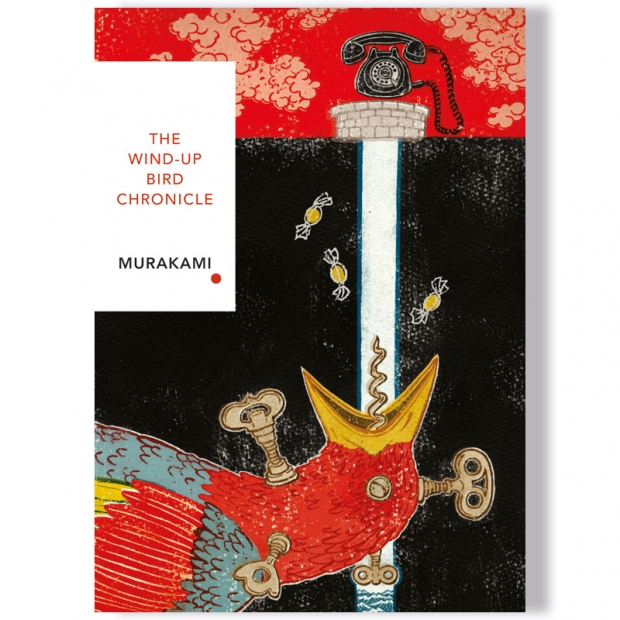 Portfolio | Suzanne Dean