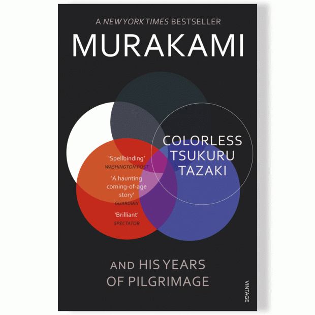 Portfolio | Suzanne Dean